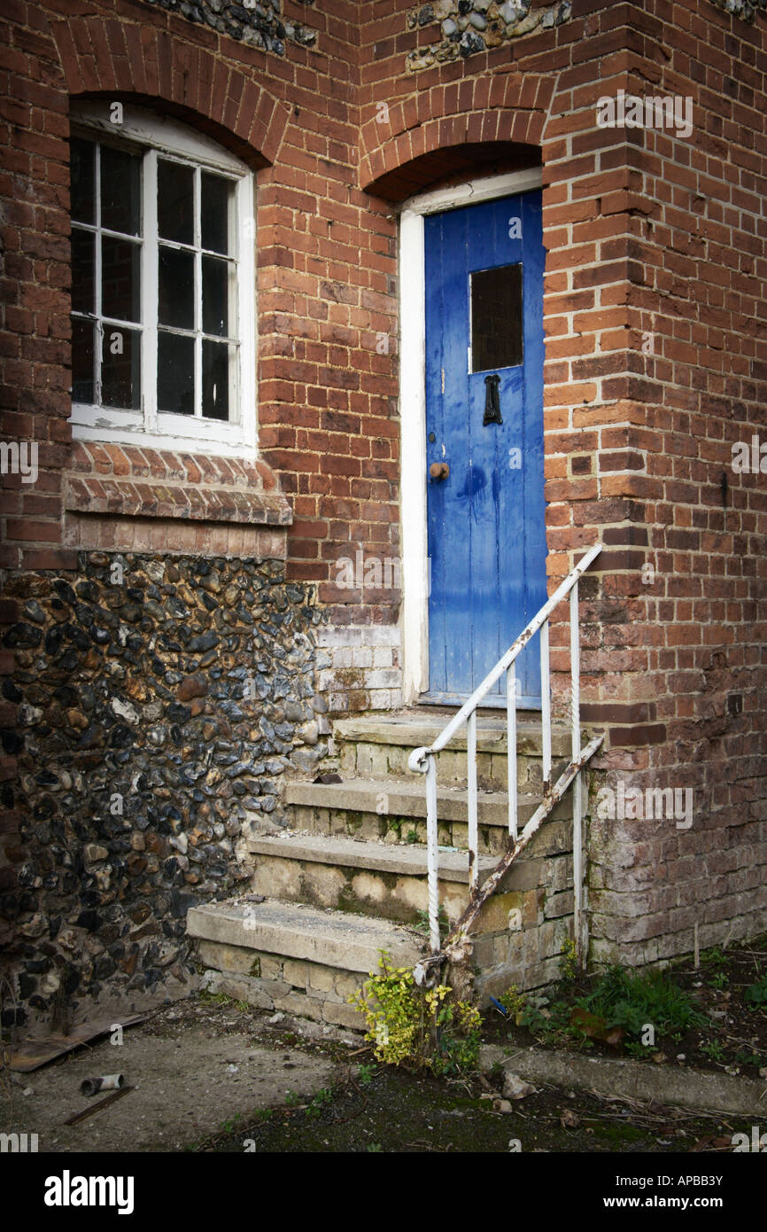 Old victorian house hi-res stock photography and images - Alamy