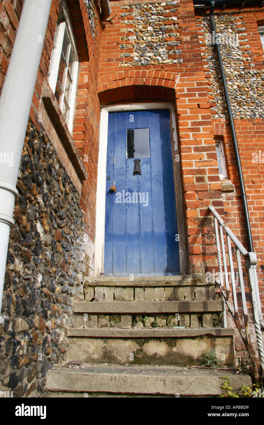 Victorian steps hi-res stock photography and images - Alamy