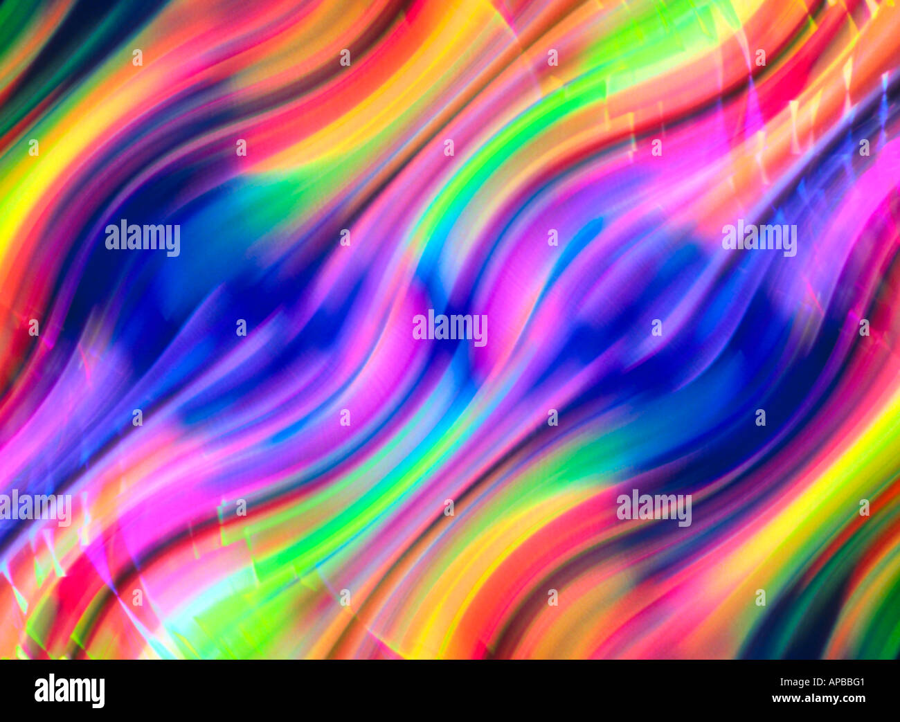 Color movement hi-res stock photography and images - Alamy