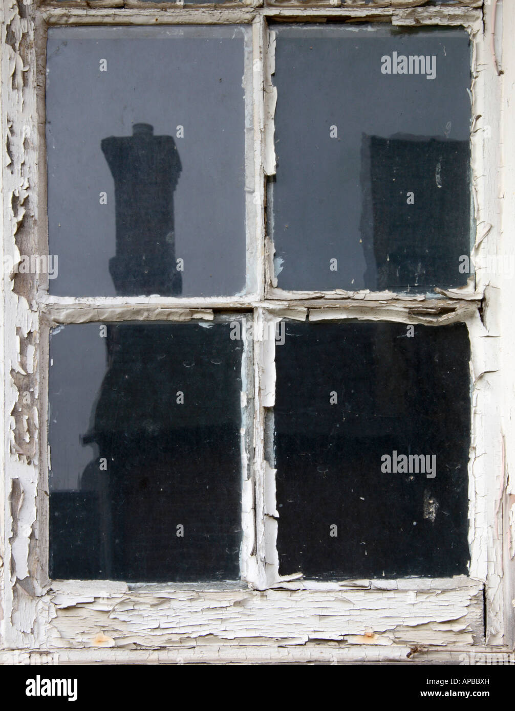 Decaying Paint High Resolution Stock Photography and Images - Alamy