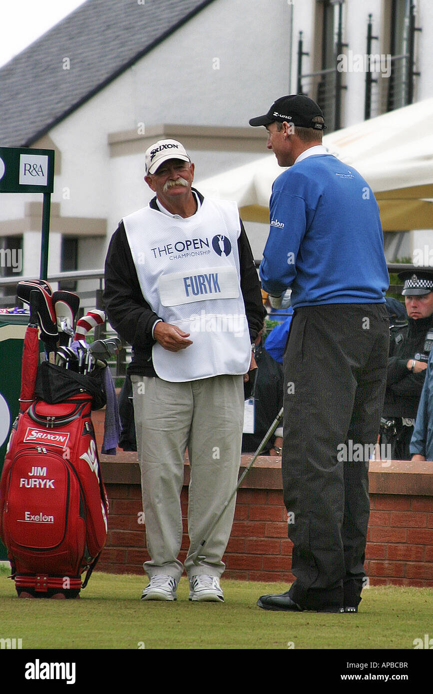 And fluff cowan hi-res stock photography and images - Alamy