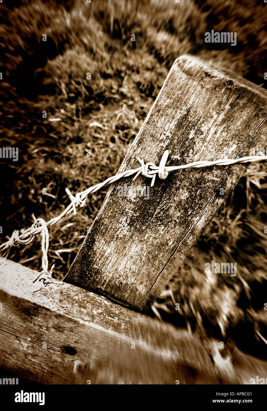 Confniement hi-res stock photography and images - Alamy