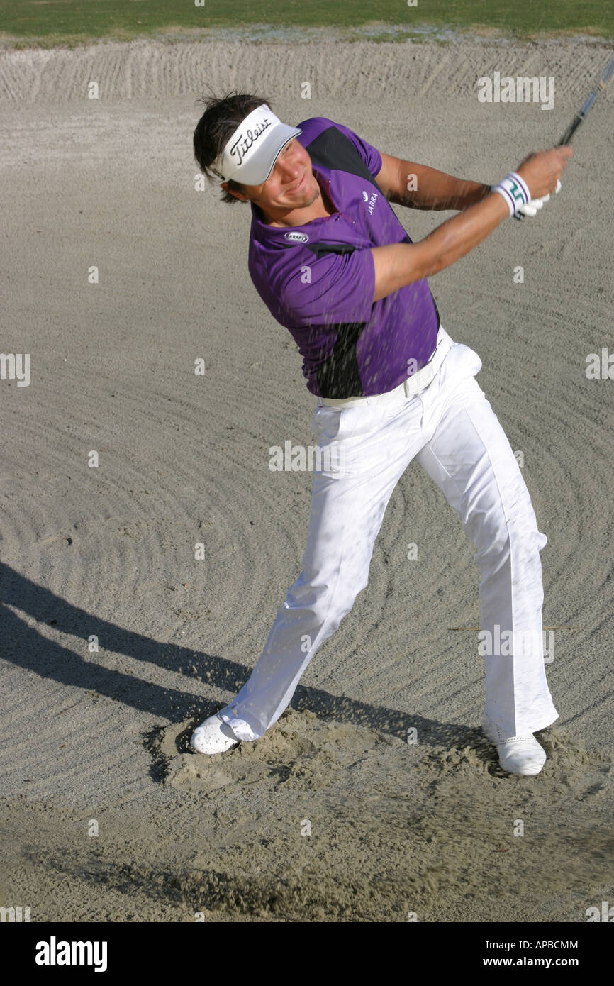 Jacobson hi-res stock photography and images - Alamy