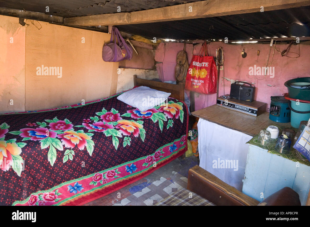Interior Of Township House High Resolution Stock Photography and Images ...