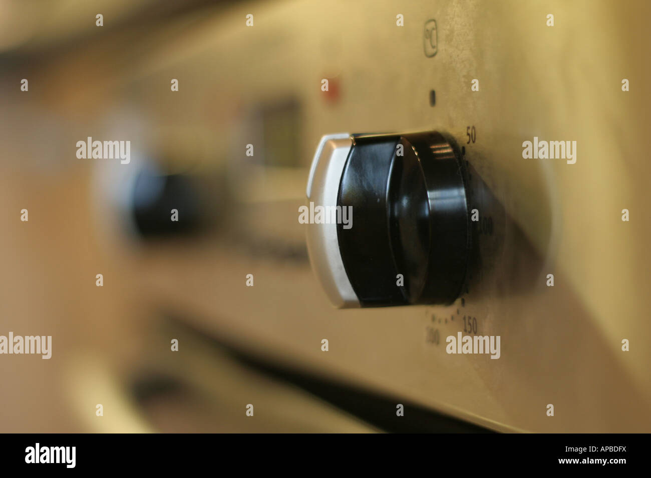 Electricoven hi-res stock photography and images - Alamy