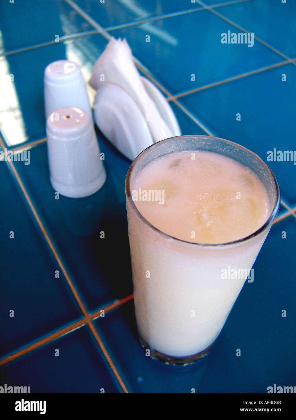 Airan hi-res stock photography and images - Alamy