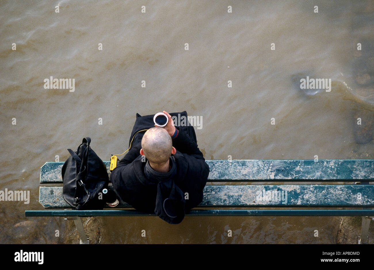 Sdf paris hi-res stock photography and images - Alamy