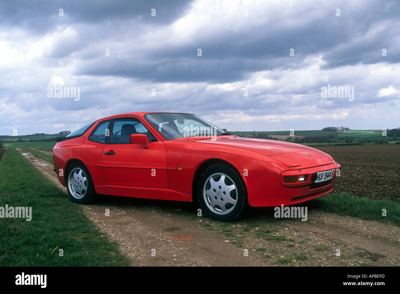 944 lux hi-res stock photography and images - Alamy