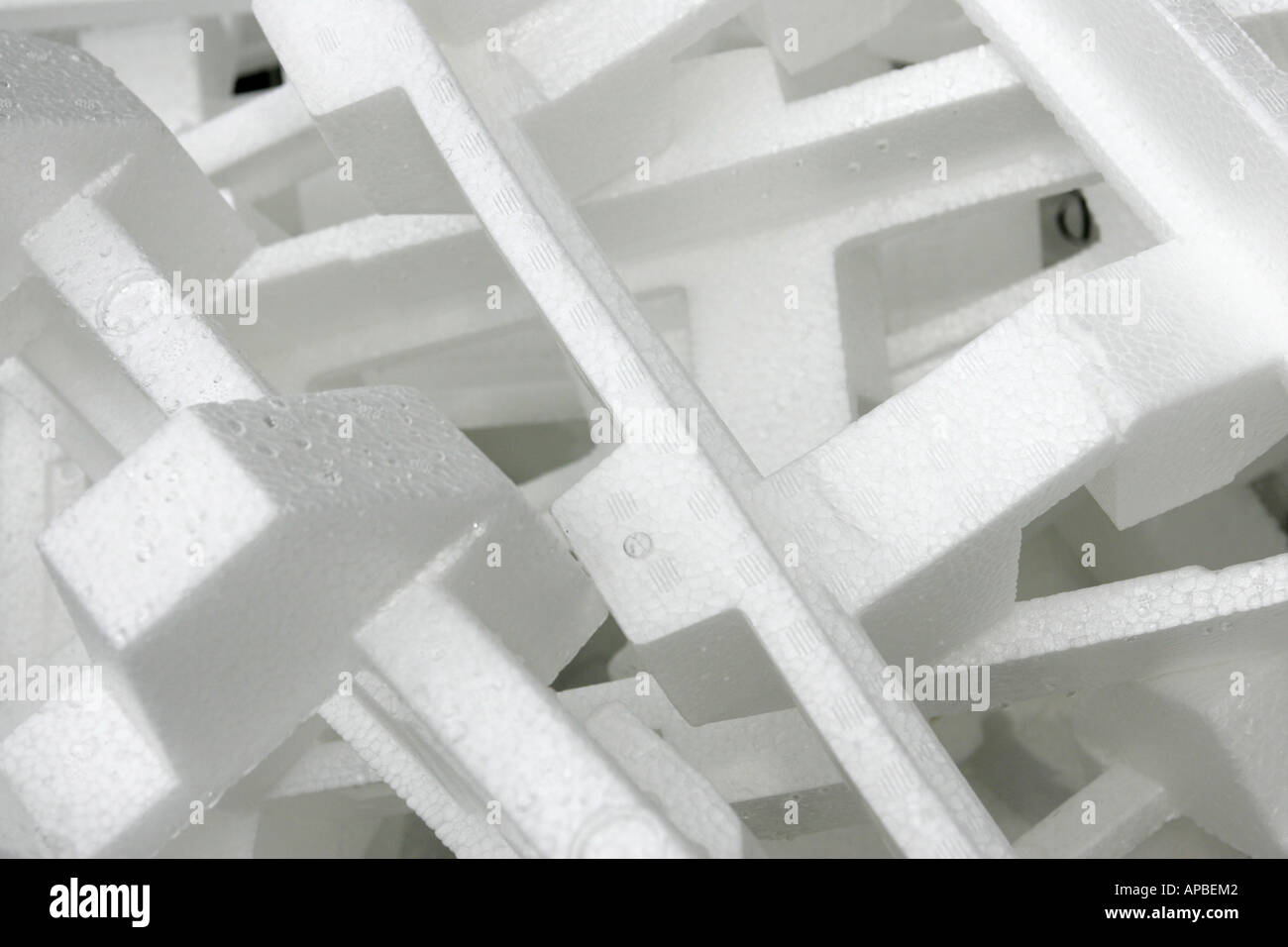 Packaging producer hi-res stock photography and images - Alamy