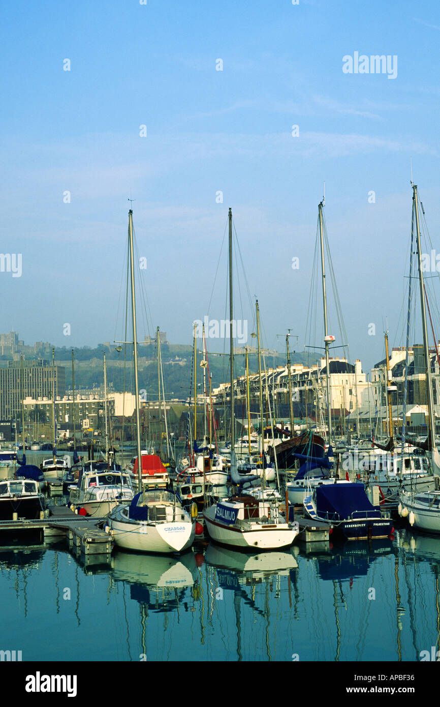 Inner basin hi-res stock photography and images - Alamy