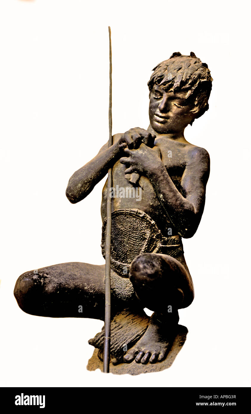 Artwork florence Cut Out Stock Images & Pictures - Alamy