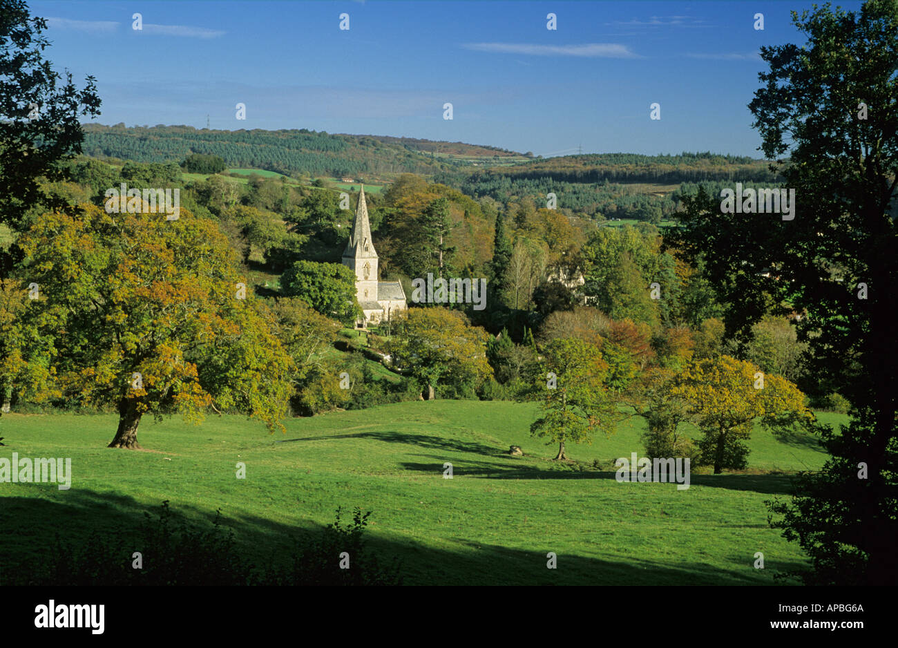 Monkton hi-res stock photography and images - Alamy