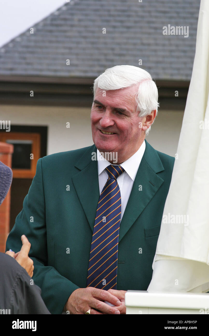 Ivor hi-res stock photography and images - Alamy