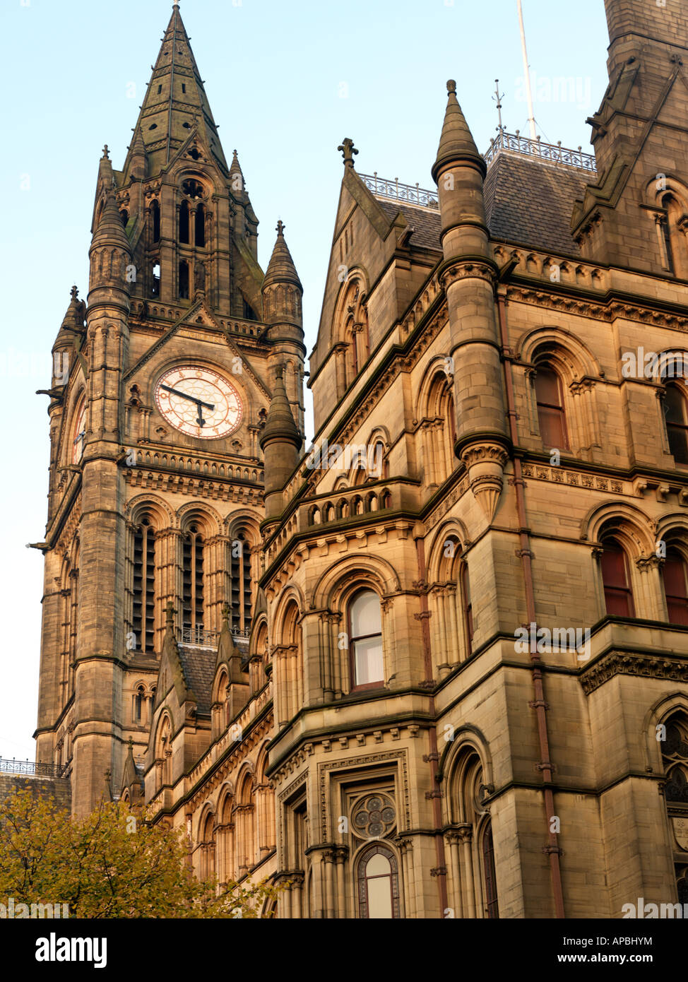 Albert square hi-res stock photography and images - Alamy