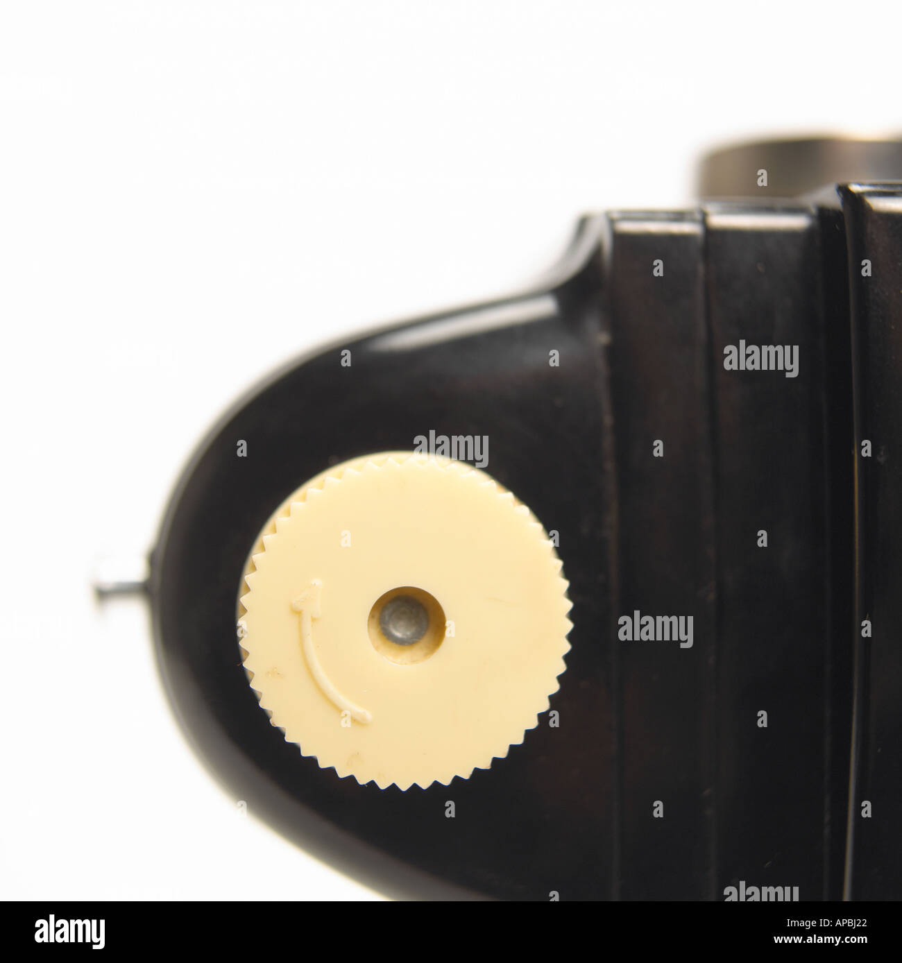 Kodak brownie 1900 hi-res stock photography and images - Alamy