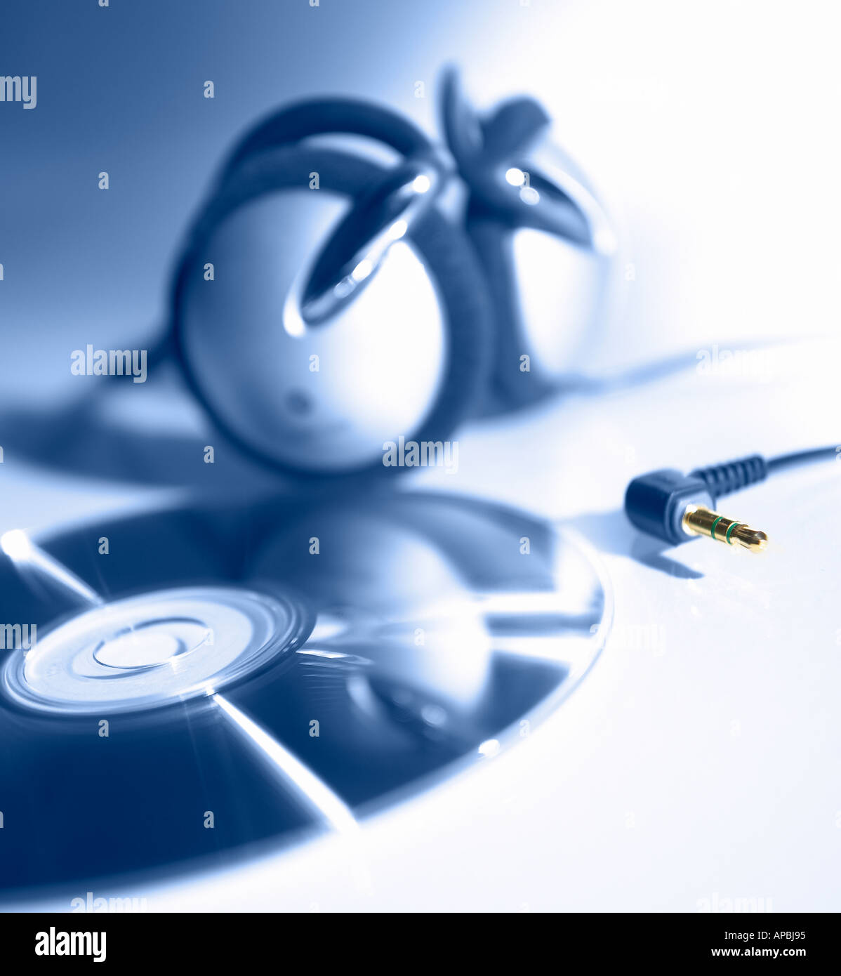 Sony stereo system hi-res stock photography and images - Alamy