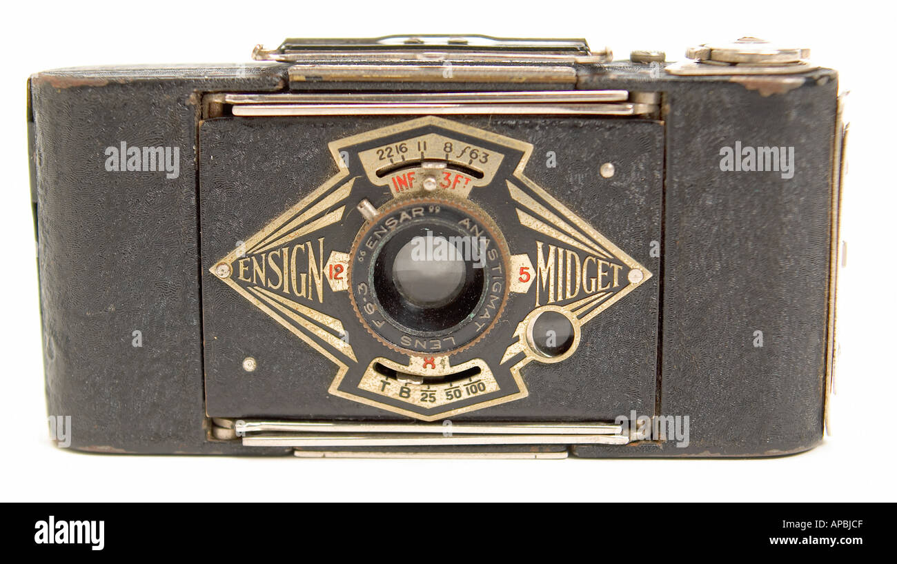 1900 photographer Cut Out Stock Images & Pictures - Alamy
