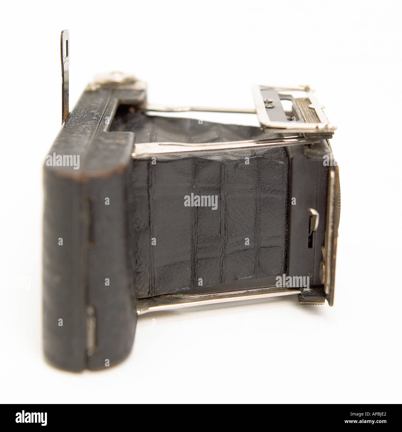 Old fashioned style image Cut Out Stock Images & Pictures - Alamy