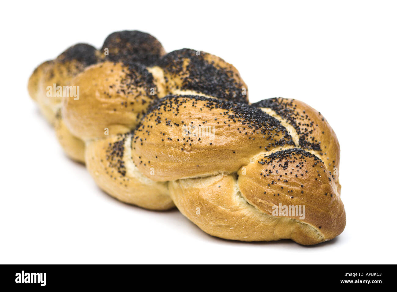 Holy bread Cut Out Stock Images & Pictures - Alamy