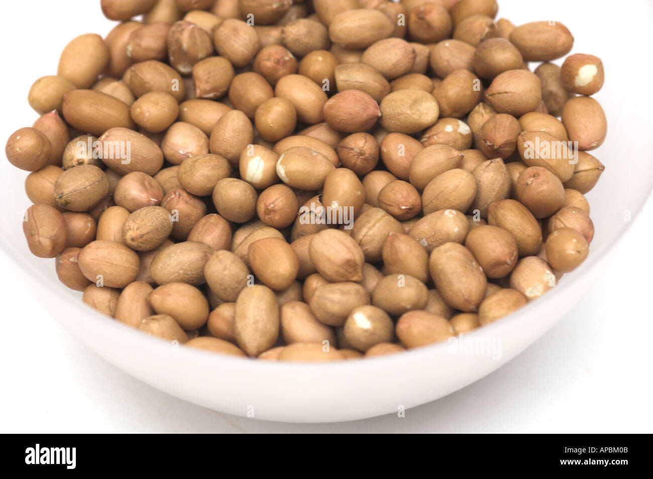 Pale skinned hi-res stock photography and images - Alamy