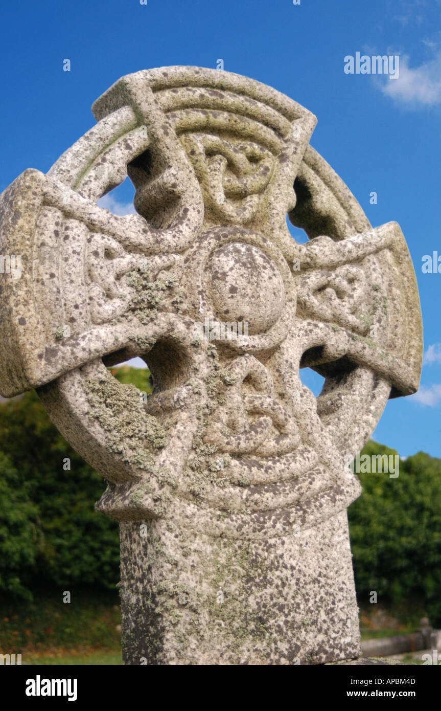 Stone markings hi-res stock photography and images - Alamy