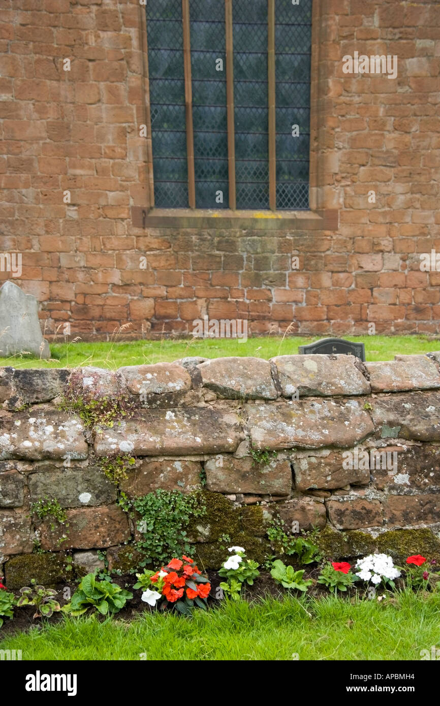 Maxstoke warwickshire hi-res stock photography and images - Alamy