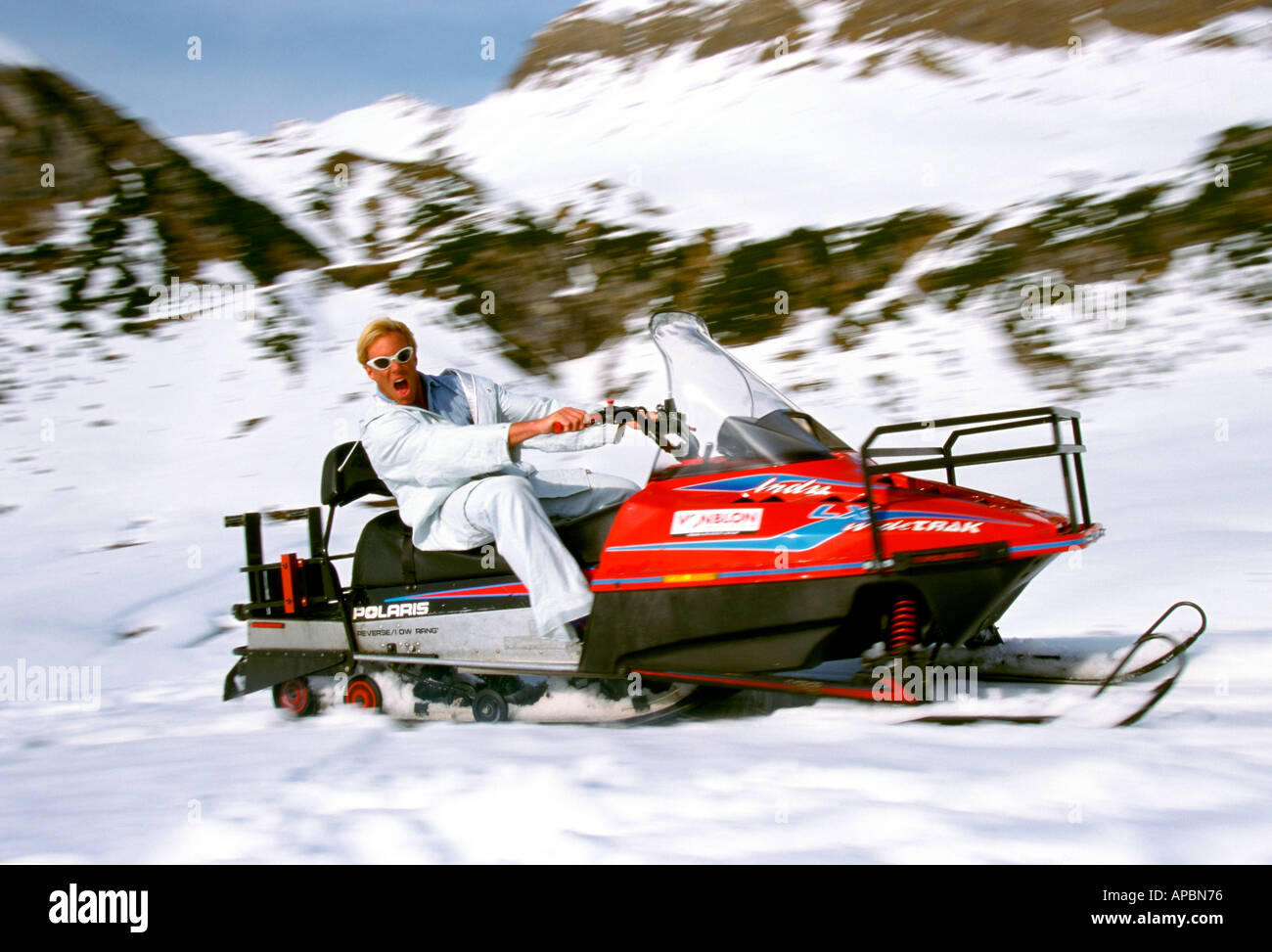 Mobiling hi-res stock photography and images - Alamy