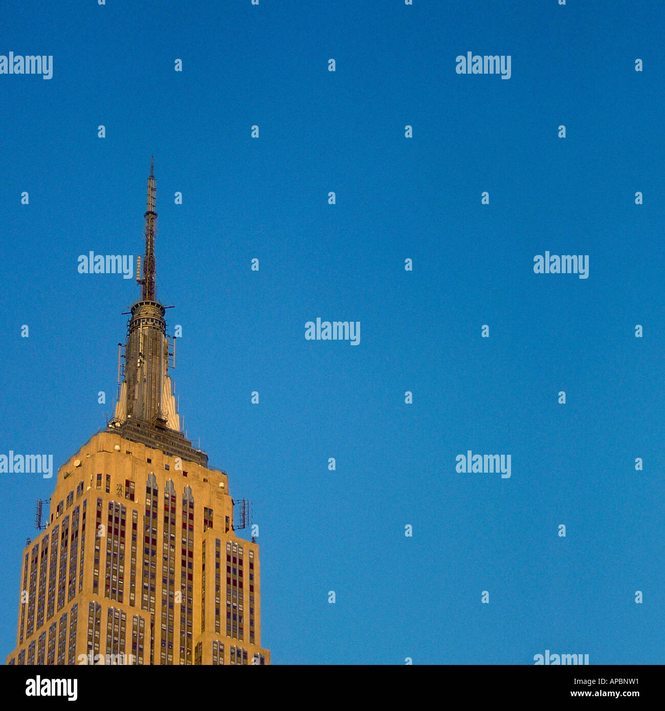 Esb symbol hi-res stock photography and images - Alamy