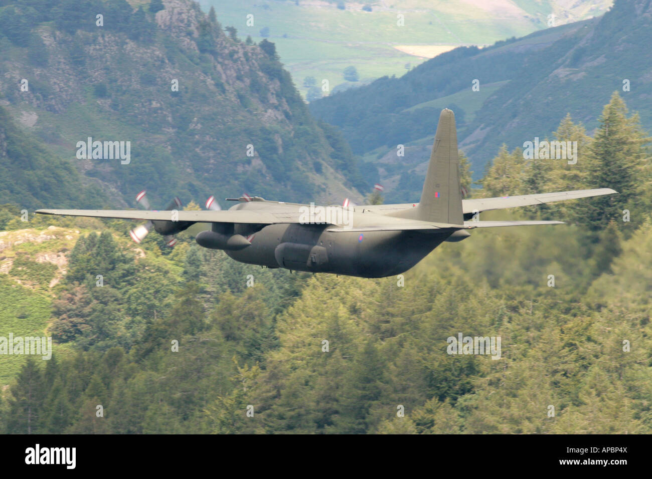 C 130 pilot hi-res stock photography and images - Alamy
