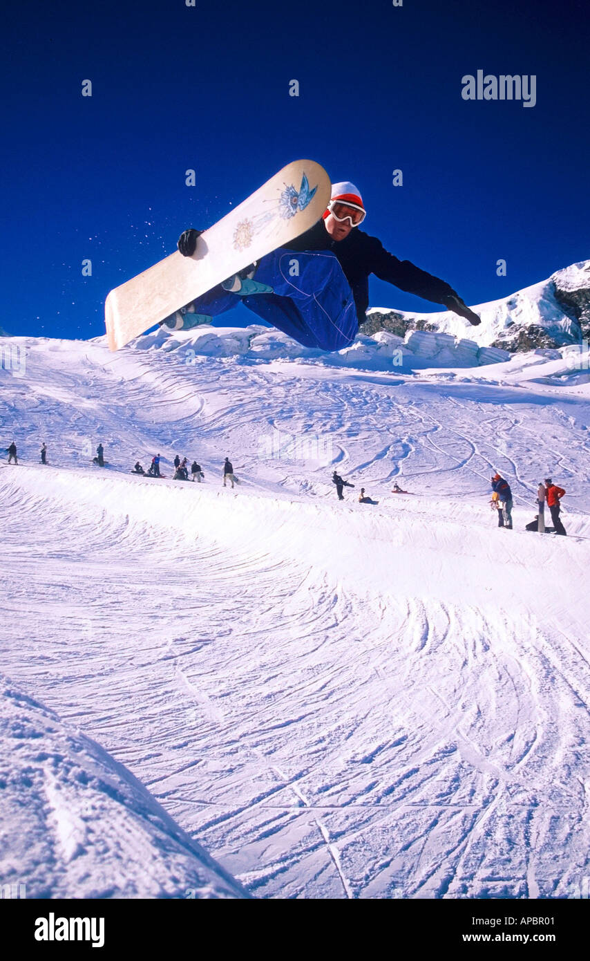 Frontside hi-res stock photography and images - Alamy