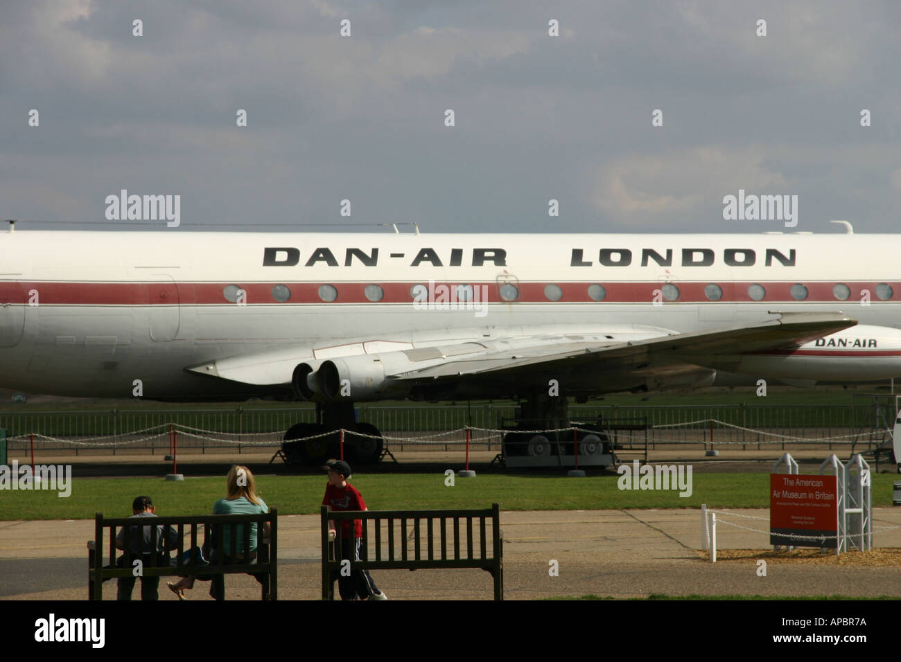 1950s museum of east anglia hi-res stock photography and images - Alamy