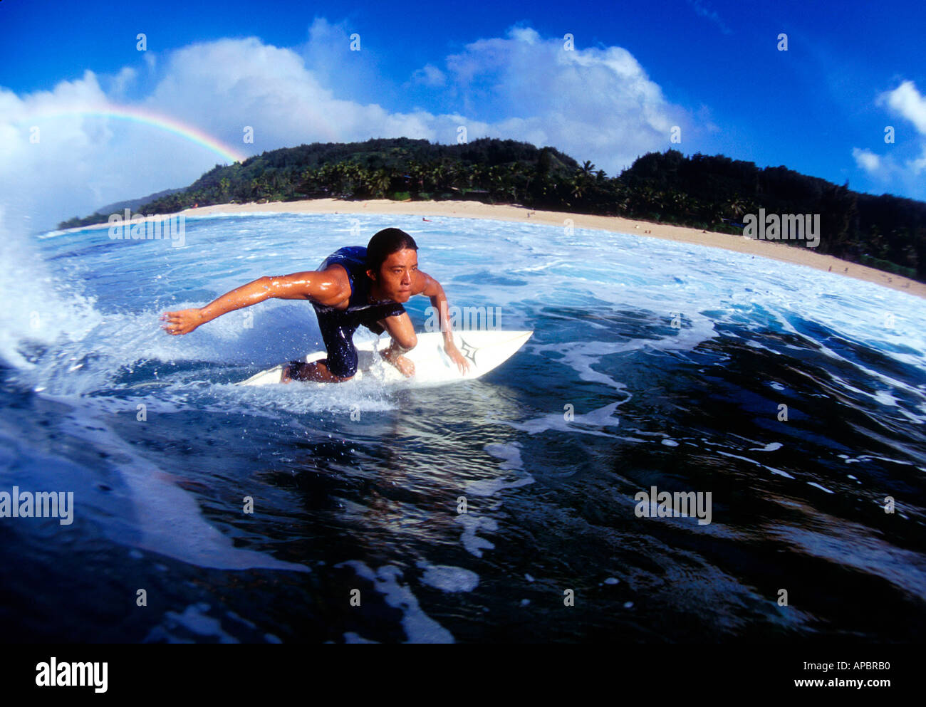 Bottom rule hi-res stock photography and images - Alamy