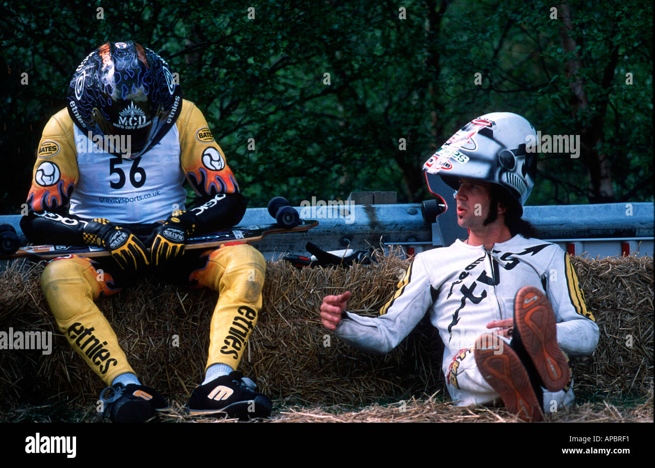 Aero racing hi-res stock photography and images - Alamy