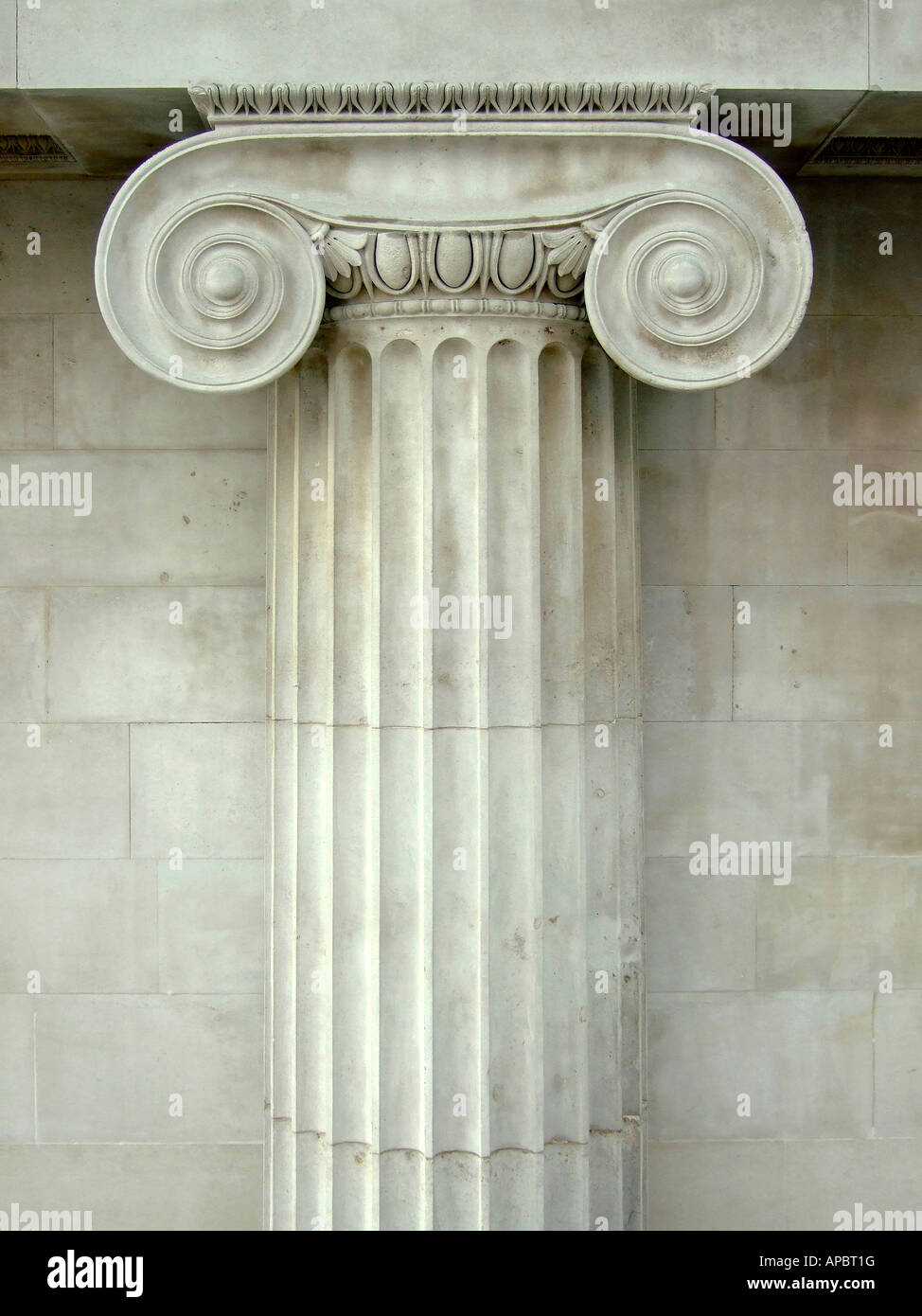 Scrolled capital hi-res stock photography and images - Alamy