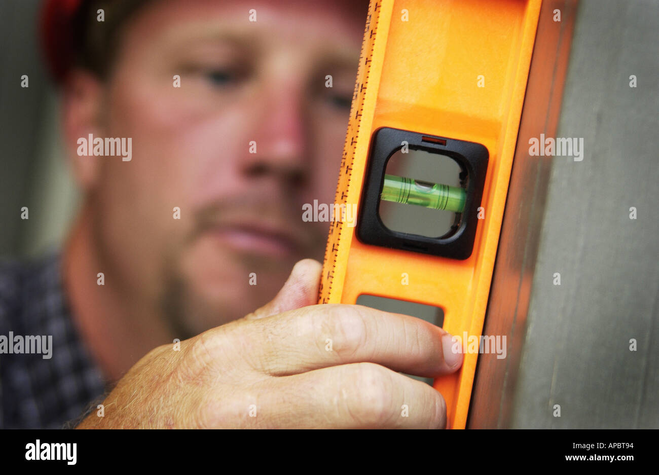 Caarpentry hi-res stock photography and images - Alamy