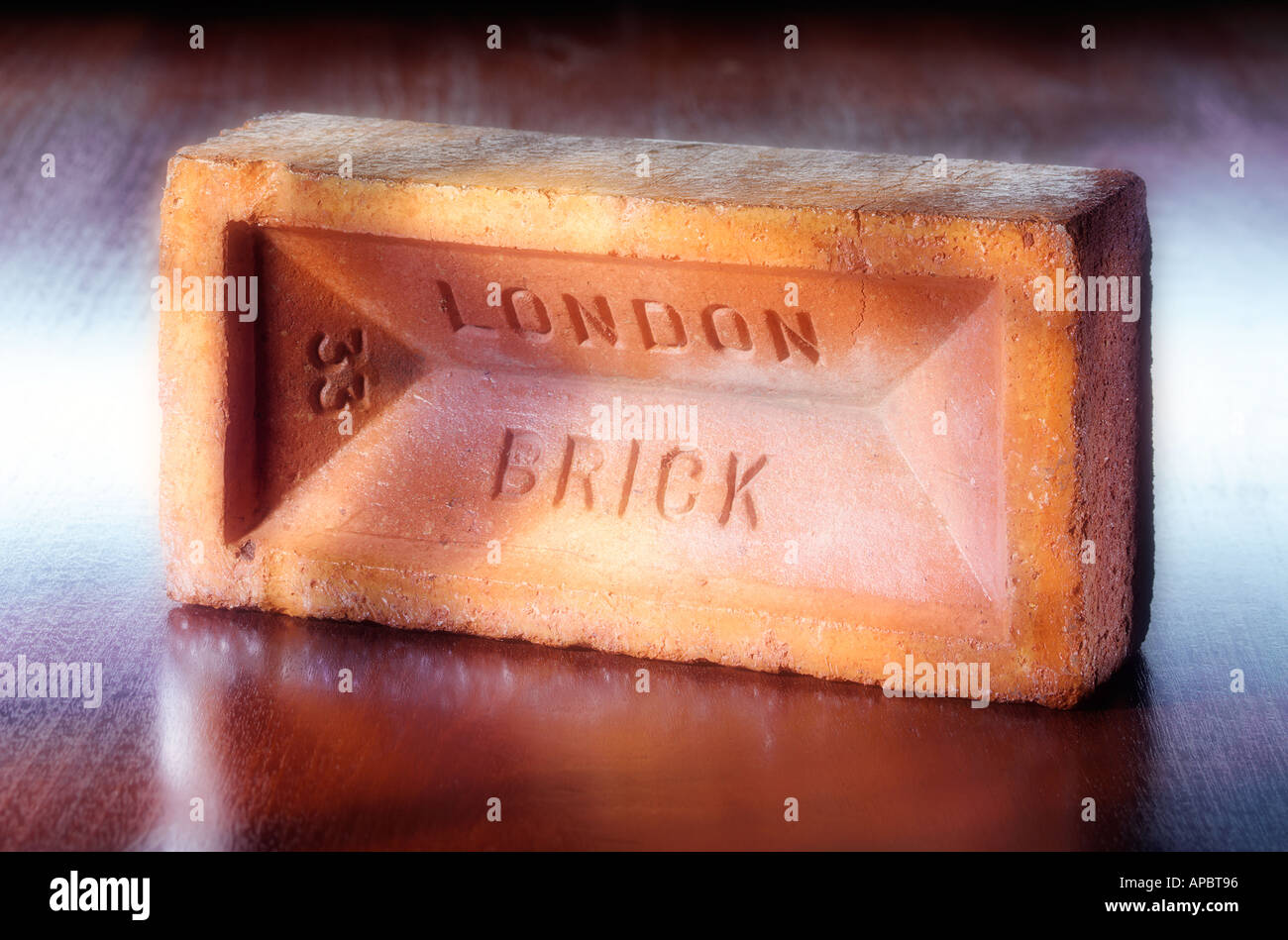 Moulded brick england hi-res stock photography and images - Alamy