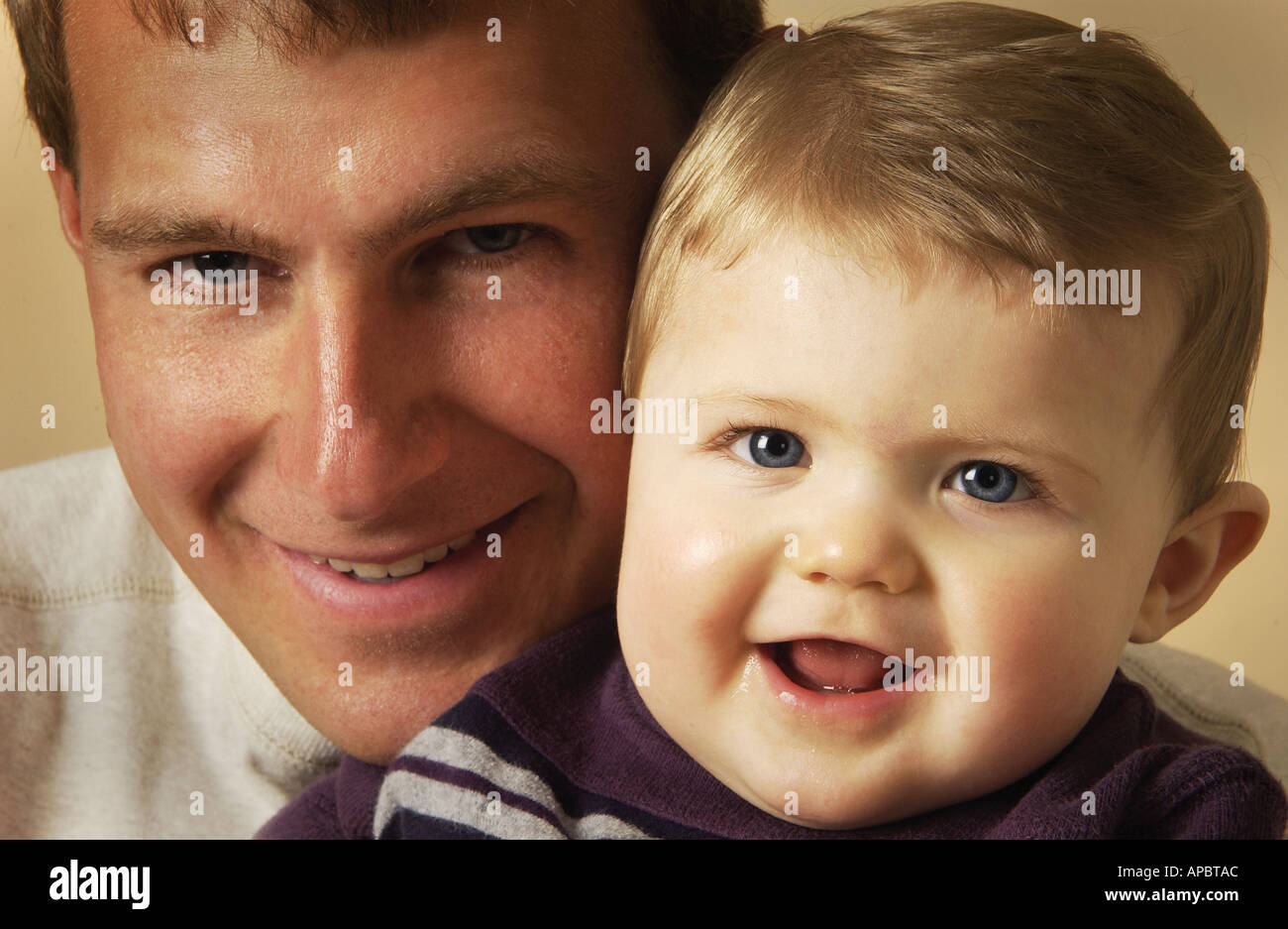 Matt parent hi-res stock photography and images - Alamy
