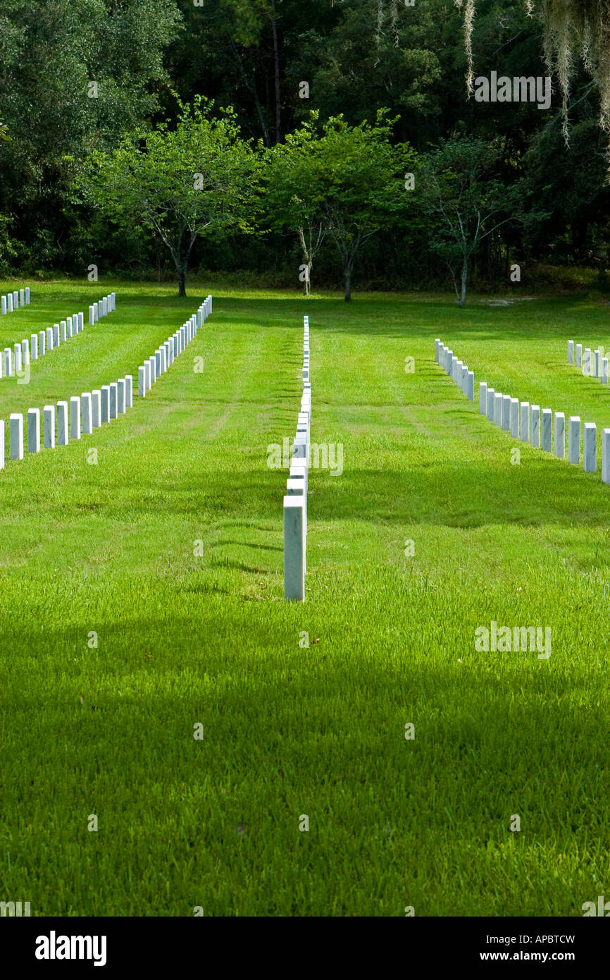 Military memorials hi-res stock photography and images - Alamy