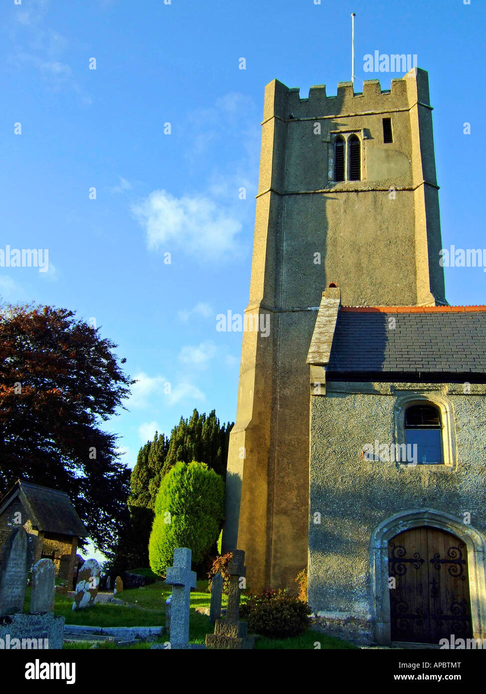 Highweek hi-res stock photography and images - Alamy