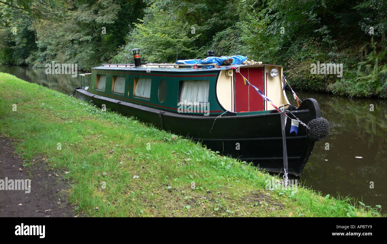 Wolverley hi-res stock photography and images - Alamy