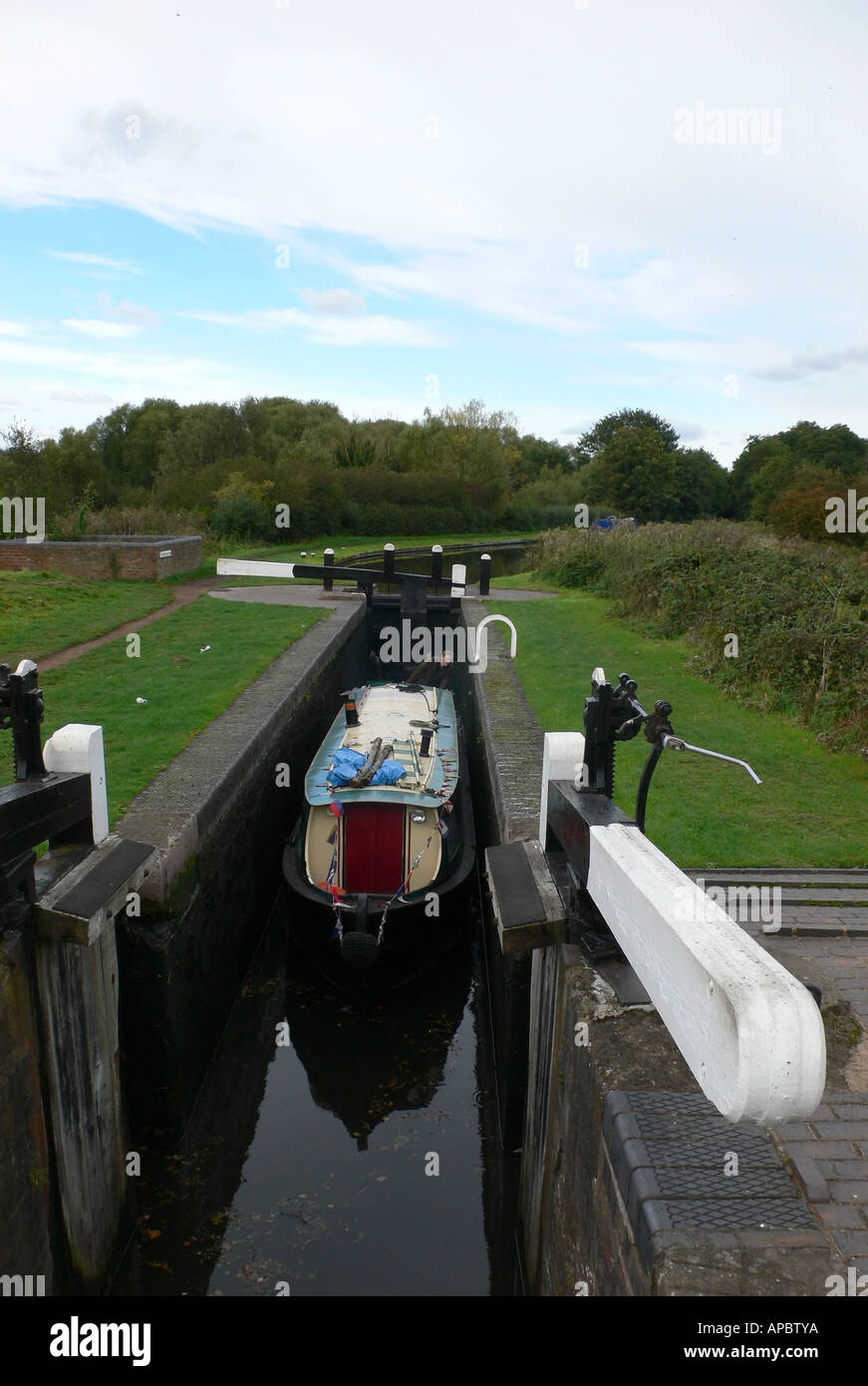 Wolverley High Resolution Stock Photography and Images - Alamy