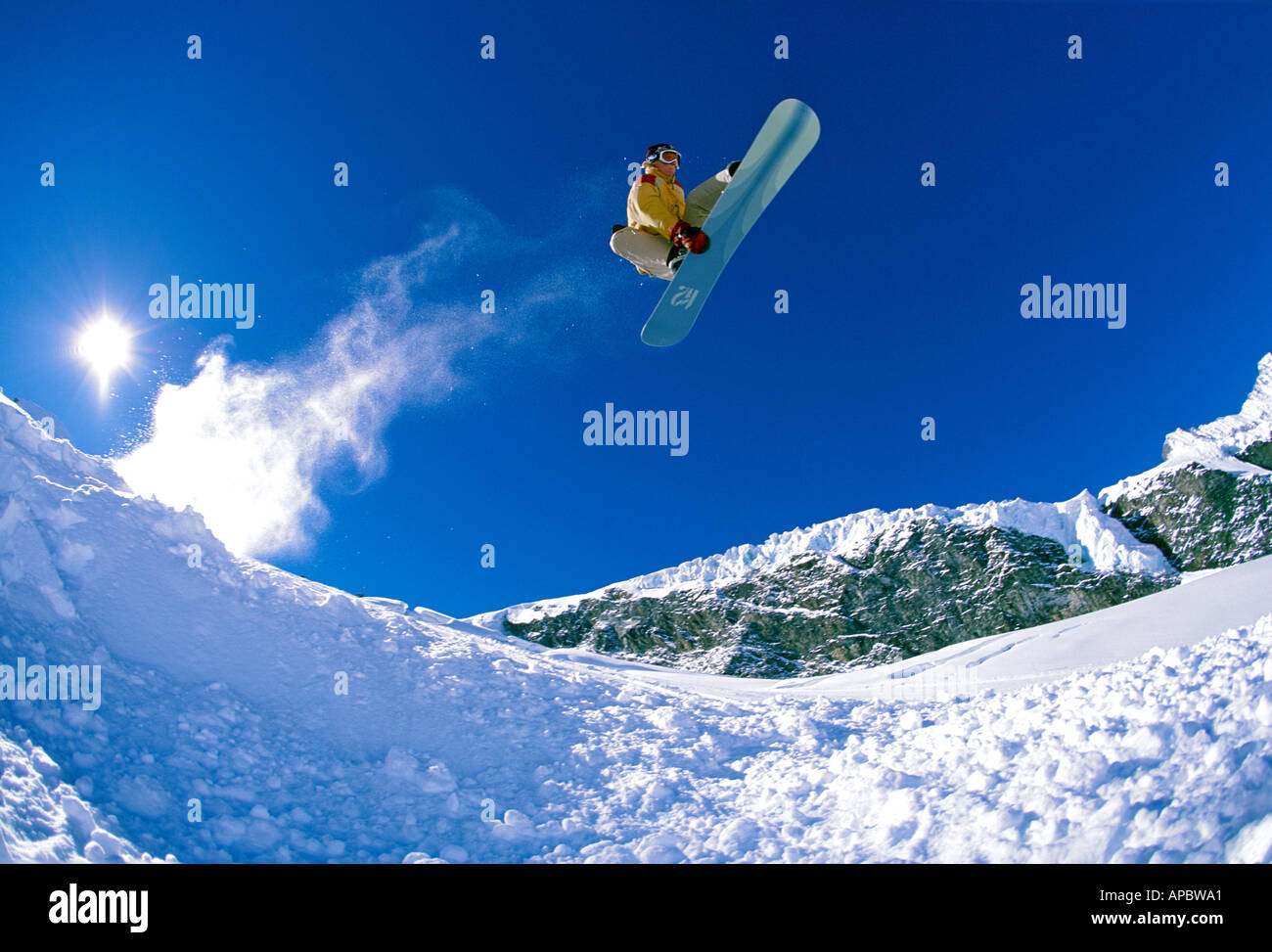 Engelsman hi-res stock photography and images - Alamy