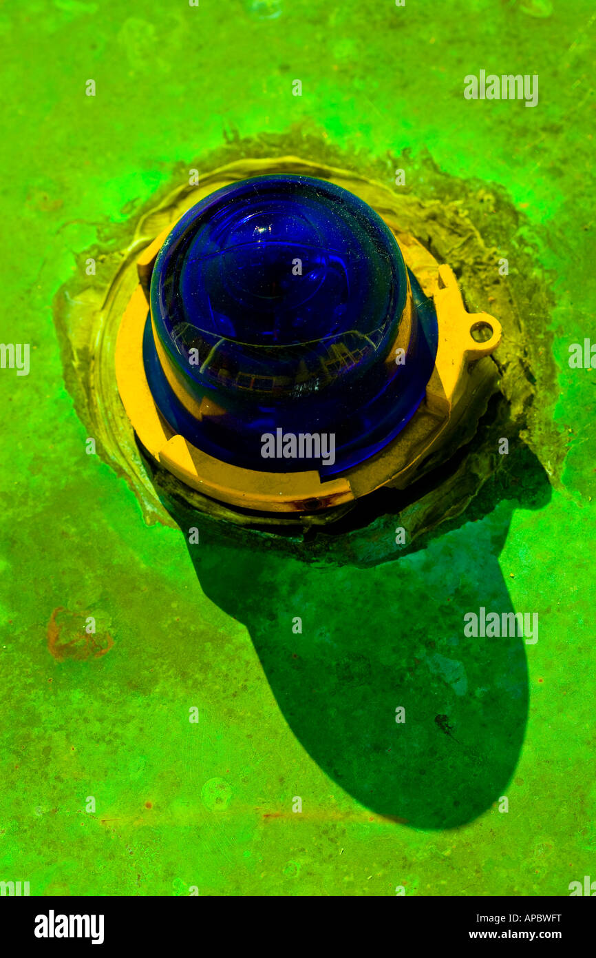 Sabbath lamp hi-res stock photography and images - Alamy