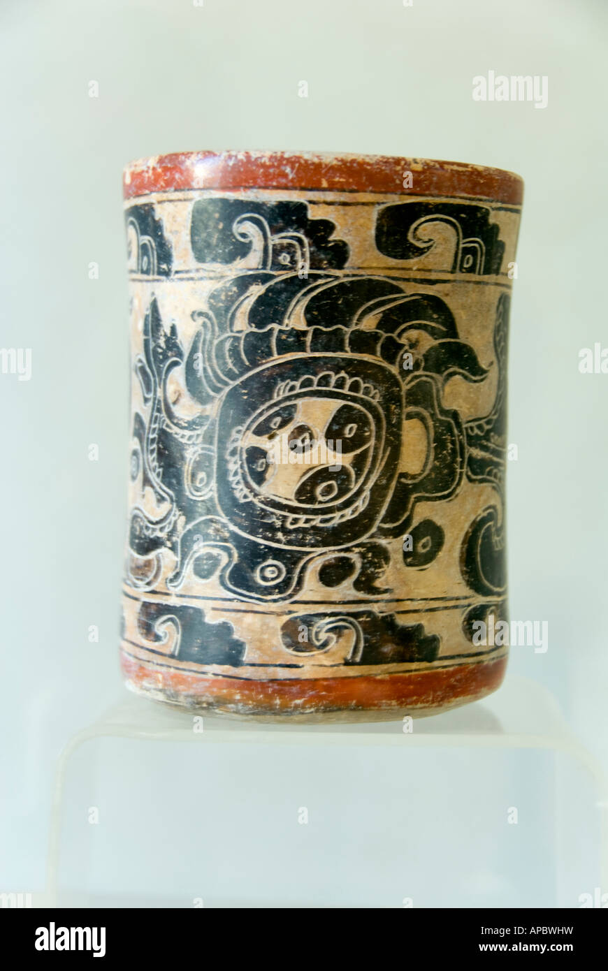 Mexican relics hi-res stock photography and images - Alamy