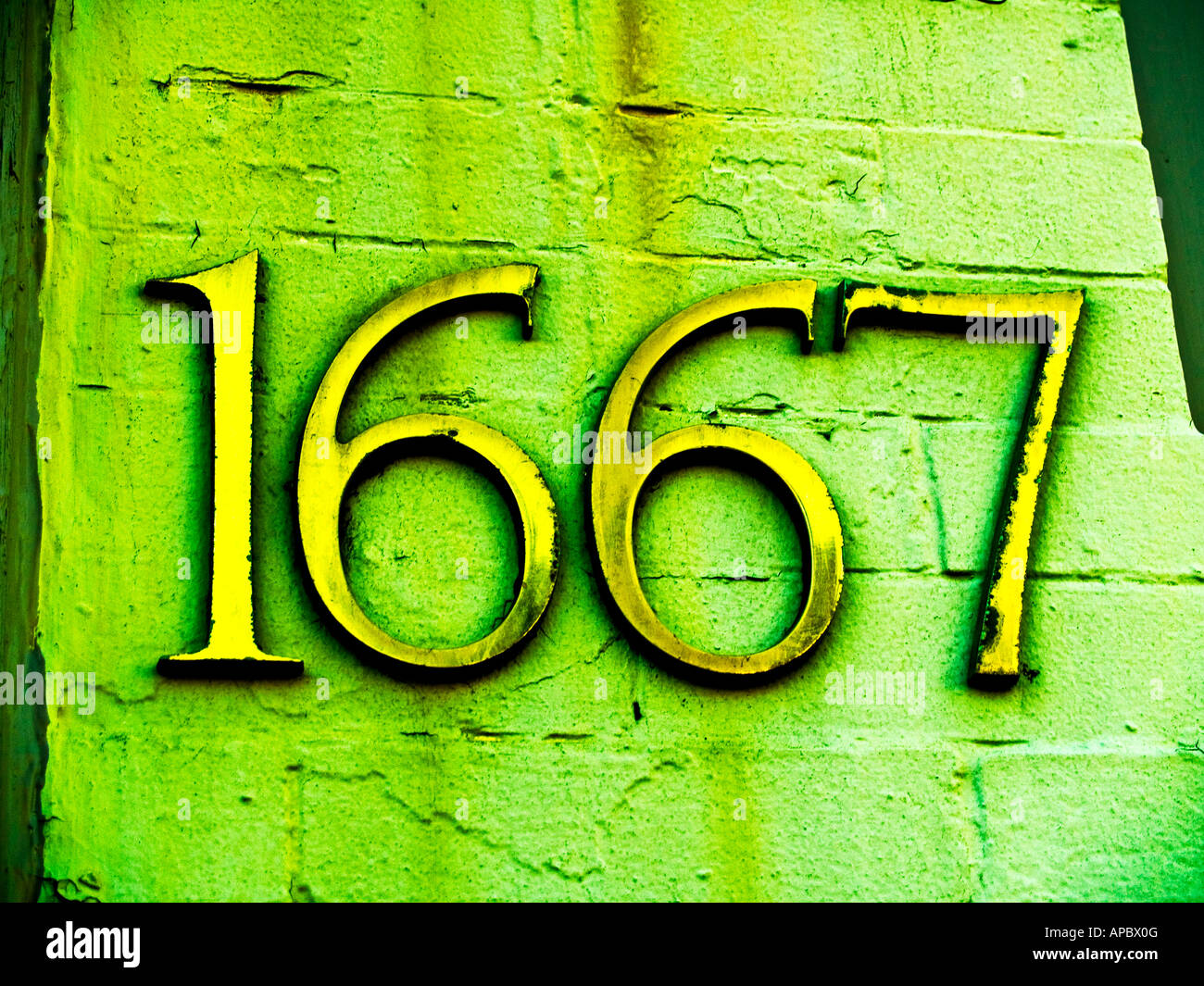 Number Hundred Sixteen High Resolution Stock Photography and Images - Alamy