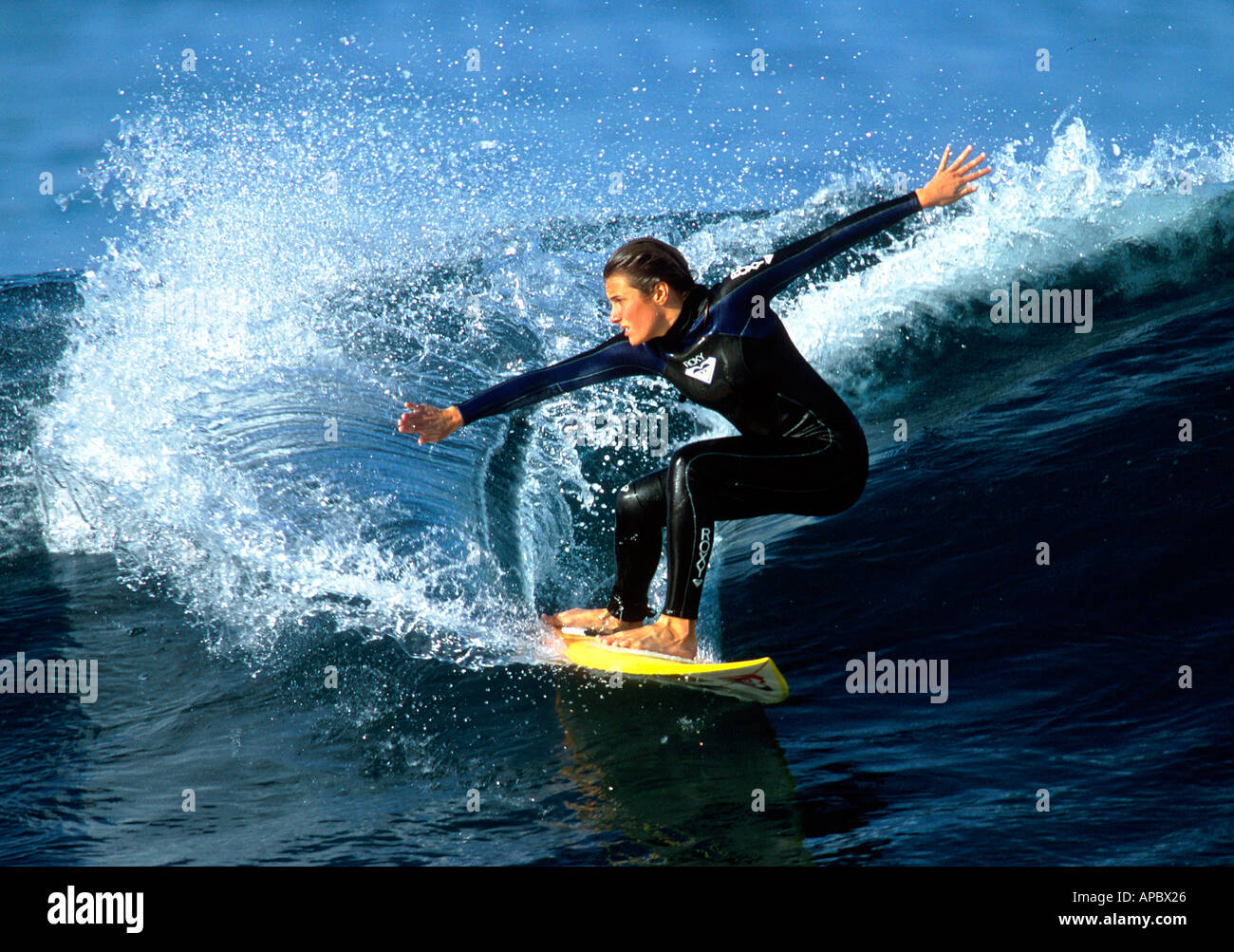 Joana rocha hi-res stock photography and images - Alamy