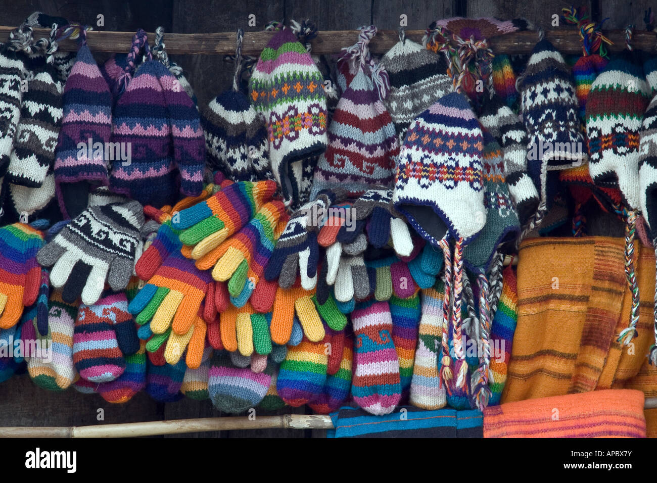 Guicha hi-res stock photography and images - Alamy