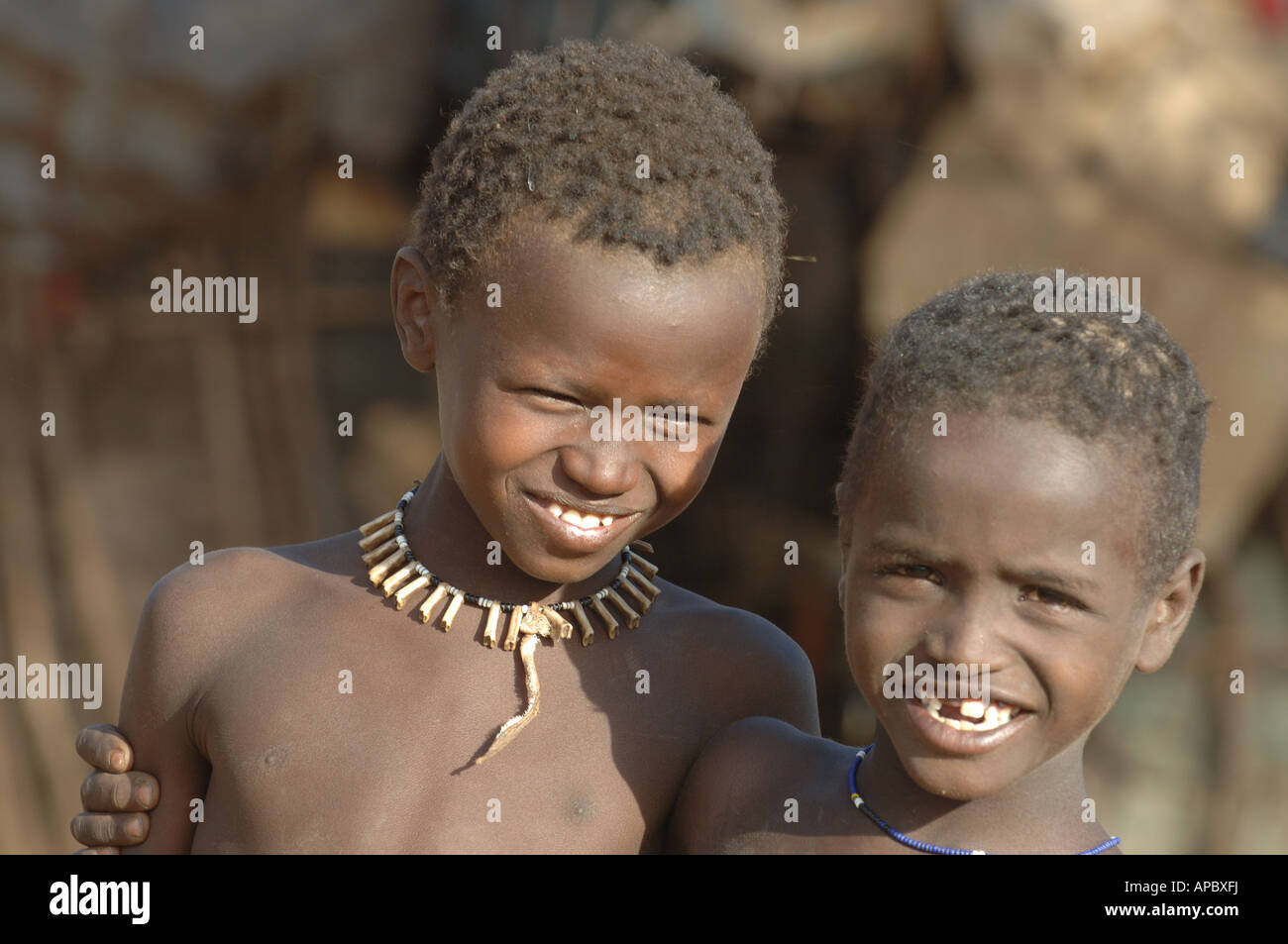 children in Kenya Stock Photo - Alamy