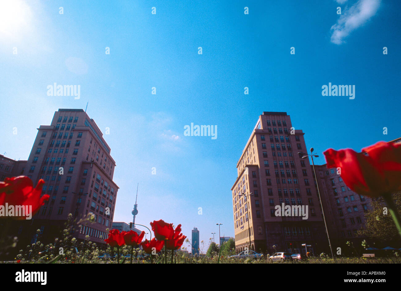 Bombastic hi-res stock photography and images - Alamy