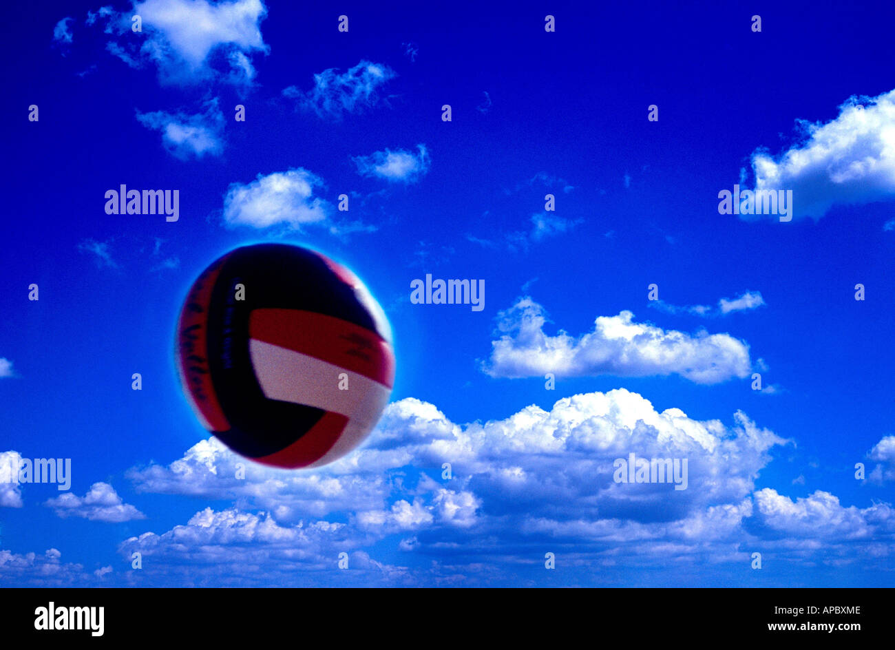 Air ball hi-res stock photography and images - Alamy